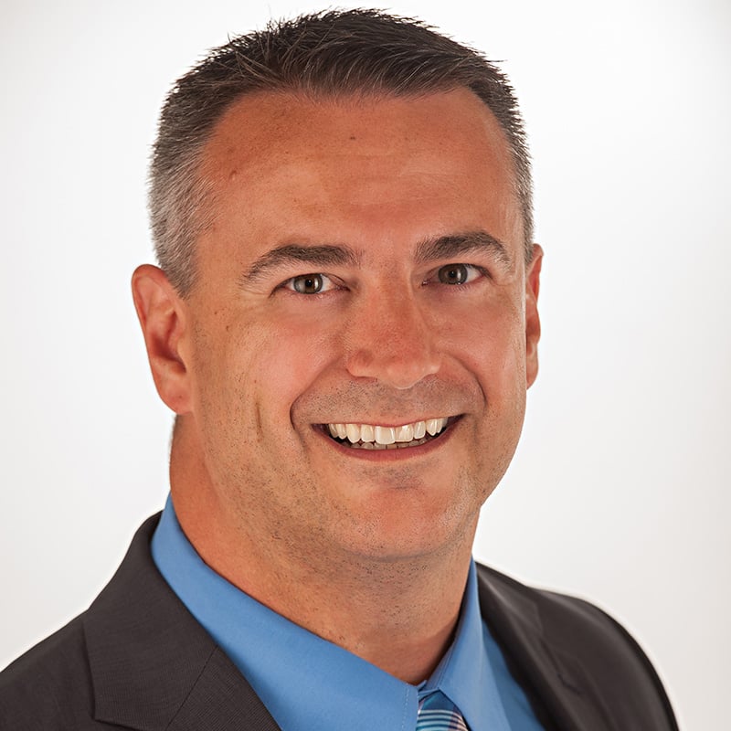 Naviant Intelligent Automation Day in Reno, NV