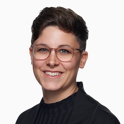 OnBase Day in Reno, NV