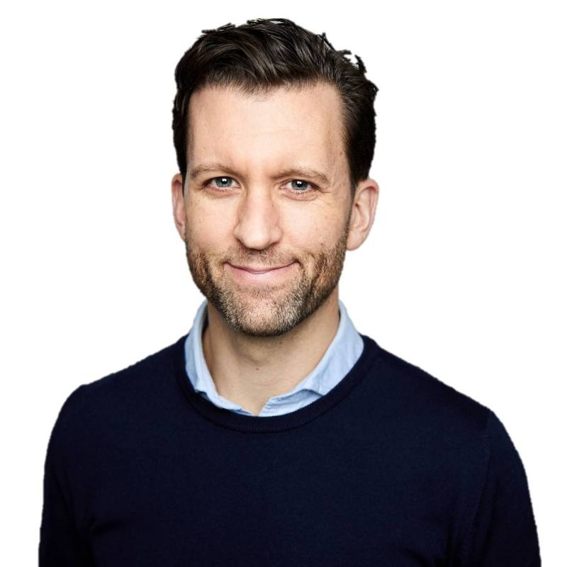 Naviant Intelligent Automation Day in Reno, NV