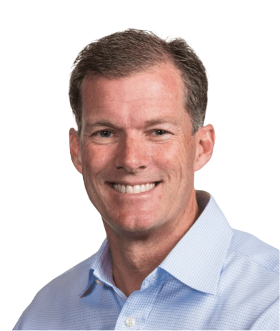 Naviant Intelligent Automation Day in Reno, NV