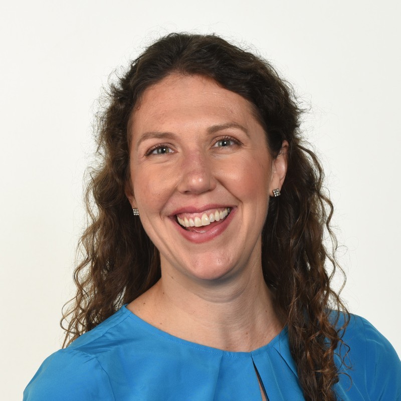 WI OnBase Government Day