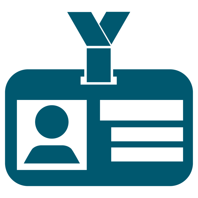 Naviant Intelligent Automation Day in Reno, NV